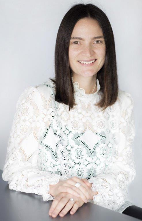 A1 Student | About Us | Arrowsmith Program ABOUT US