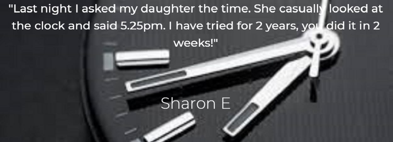 A1 Student | Our Arrowsmith Results Speak For Themselves