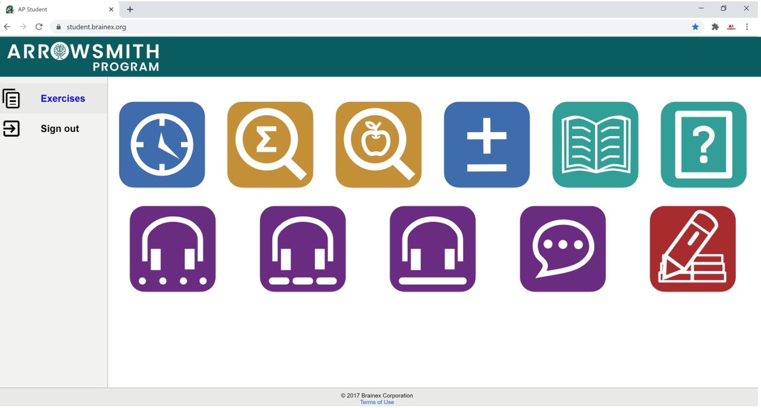 Onboarding Instructions - A1 STUDENT ARROWSMITH